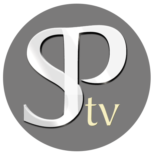 Spiritual Psychics TV - Live FREE Spiritual Readings